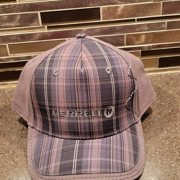 Merrell | Accessories | Nwot 3 Merrell Hats Sold Together | Poshmark